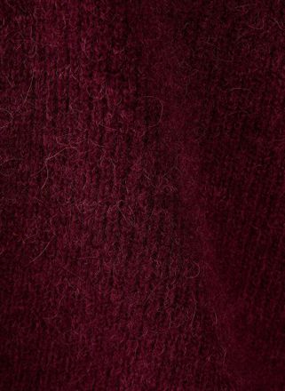 Rabe Strickjacke Strickjacke