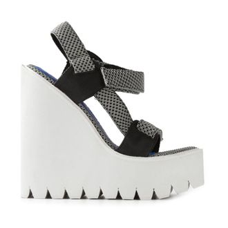 Jeffrey Campbell Wedges - - Shoes - Damen - Mehrfarbig - 39 EU