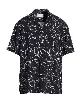 Shoe TOPS - Hemden auf YOOX.COM