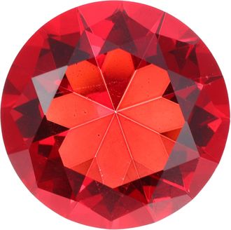 Valiclud Diamanthochzeitsdekorationen Kristalldiamanten Künstliche Diamanten Gefälschte Diamanten Für Hochzeitsdekor Zuhause Brautparty Dekoration