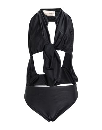 Alexandre Vauthier TOPS - Bodysuits auf YOOX.COM