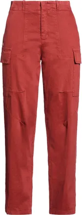 Manila Grace HOSEN & R&Ouml;CKE - Hosen auf YOOX.COM