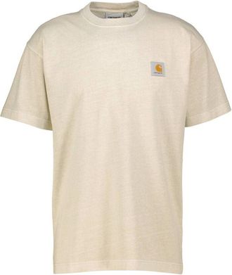Carhartt Work in Progress Herren T-Shirt VISTA