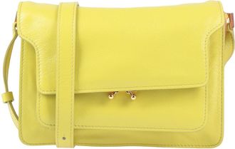 Marni TASCHEN - Umh&auml;ngetasche auf YOOX.COM