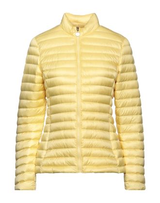 Emma & Gaia JACKEN & M&Auml;NTEL - Pufferjacken & Daunenjacken auf YOOX.COM