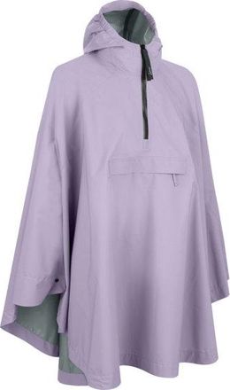 LaMunt Brigitte - Regenjacke - Damen