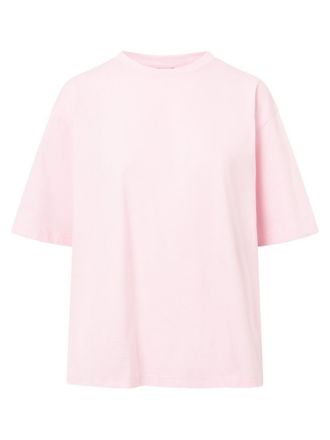 R&ouml;sch Shirt R&ouml;sch ros&eacute;