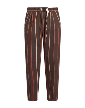 White Sand HOSEN & R&Ouml;CKE - Hosen auf YOOX.COM