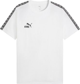 Puma Funktionsshirt