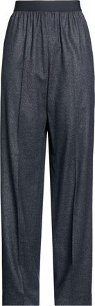 Agnona HOSEN & R&Ouml;CKE - Hosen auf YOOX.COM