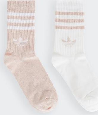 adidas Chaussettes - Taille XS
