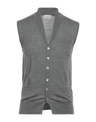 Ballantyne STRICKWAREN - Strickjacken auf YOOX.COM