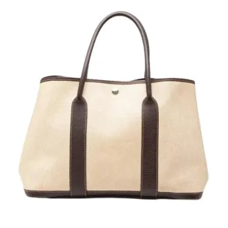 Herm&egrave;s Damen, Pre-Owned, Beige, ONE SIZEGr&ouml;&szlig;e