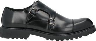 F.lli Cesetti SCHUHE - Mokassins auf YOOX.COM