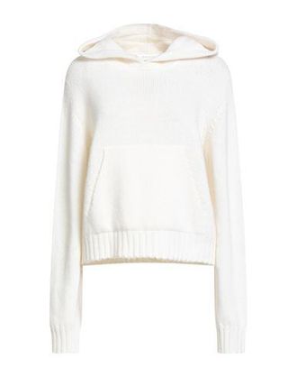 Palm Angels MAILLE - Pullover sur YOOX.COM