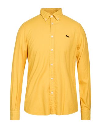 Harmont & Blaine TOPS - Hemden auf YOOX.COM