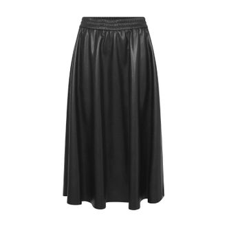 Raffaello Rossi Midirock Smea aus Lederimitat