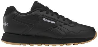 Reebok Damen Glide Sneaker,Black Ftwwht Black,38.5 EU