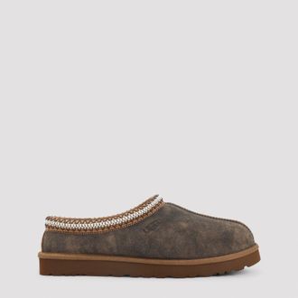 UGG Bottes Ugg Tasman Baxter