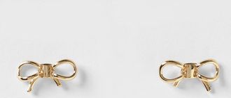 Ferragamo Bijou FERRAGAMO Femme couleur Or