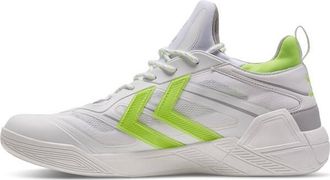 Hummel Herren Handballschuhe ALGIZ 2.0