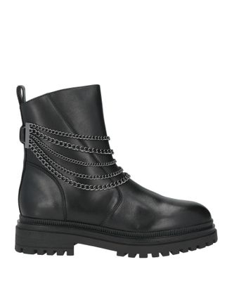 Apepazza SCHUHE - Stiefeletten auf YOOX.COM