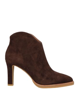 Lola Cruz SCHUHE - Stiefeletten auf YOOX.COM