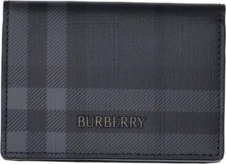 Burberry Cardholder City