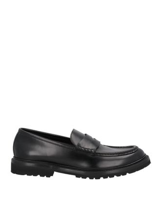 BARRETT SCHUHE - Mokassins auf YOOX.COM
