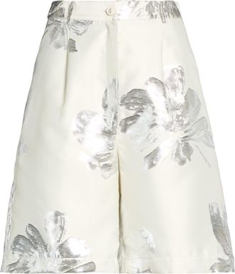 Barba HOSEN & R&Ouml;CKE - Shorts & Bermudashorts auf YOOX.COM