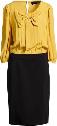 Maria Grazia Severi KLEIDER - Midi-Kleider auf YOOX.COM