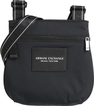 A|X Armani Exchange TASCHEN - Umh&auml;ngetasche auf YOOX.COM
