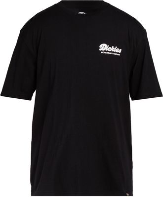 Dickies TOPS - T-shirts auf YOOX.COM