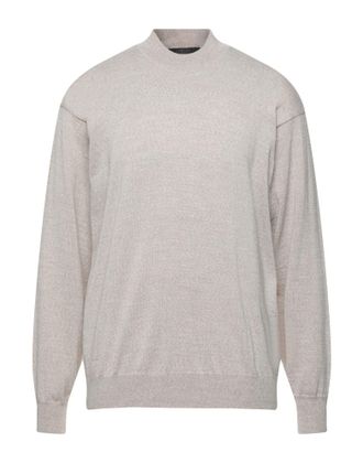 Vneck STRICKWAREN - Pullover auf YOOX.COM