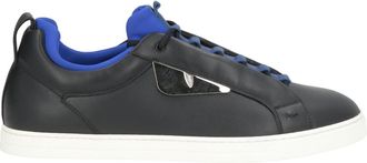 Fendi SCHUHE - Sneakers auf YOOX.COM