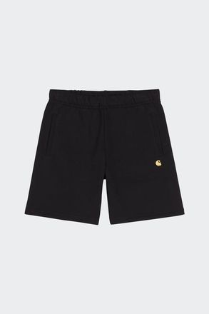 Carhartt Work in Progress Short - Taille XXL