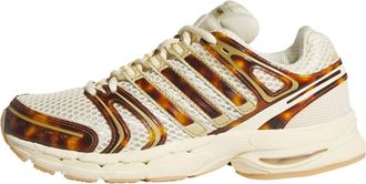 adidas Sneaker Adistar Control5