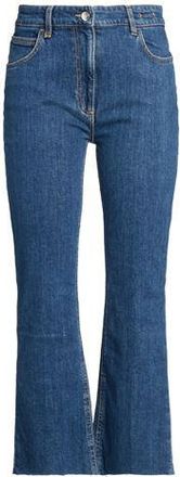 Marella BAS - Pantalons en jean sur YOOX.COM