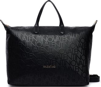 Valentino Handtasche Valentino Gynevra Re VBSA6860 Schwarz