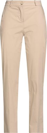 Haveone HOSEN & RÖCKE - Hosen auf YOOX.COM