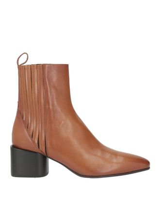 Officine Creative SCHUHE - Stiefeletten auf YOOX.COM