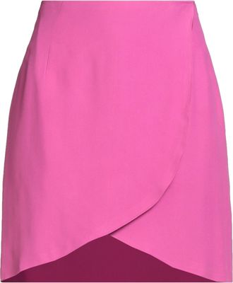 Federica Tosi HOSEN & RÖCKE - Miniröcke auf YOOX.COM