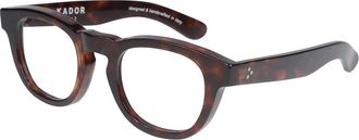 K&agrave;dor unisex, Accessoires, Brun, Taille: 50 MM Kosmo/N