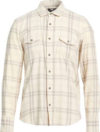 Paige TOPS - Hemden auf YOOX.COM