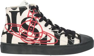 Vivienne Westwood SCHUHE - Sneakers auf YOOX.COM