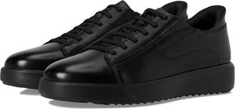 Marc Joseph New York Marc Joseph New York Homme River Street (technologie mains libres), Cuir nappa noir, 42.5 EU