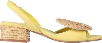 Paloma Barcel&oacute; SCHUHE - Sandalen auf YOOX.COM