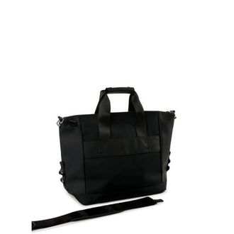 Rains Sac de voyage Otaru Small