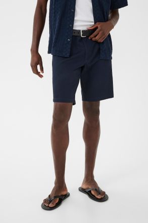Matinique Shorts Thomas