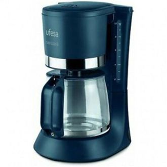 Ufesa Cafeti&egrave;re goutte &agrave; goutte UFESA CG7124